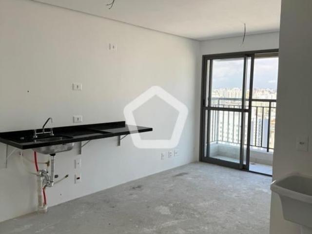 Apartamento em Vila Prudente