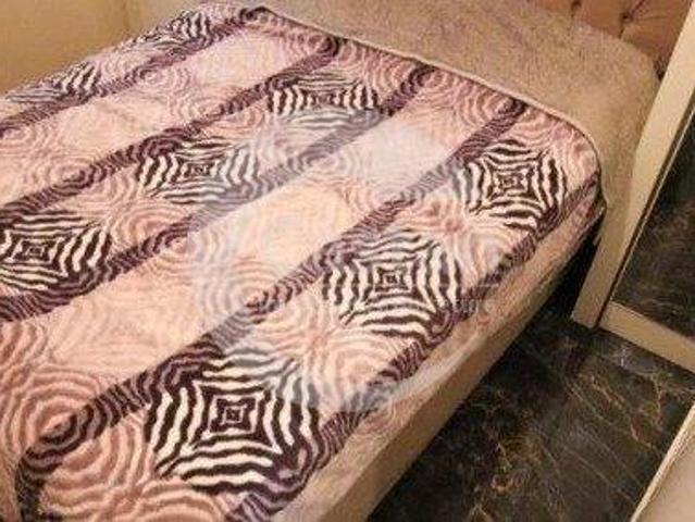 Apartamento em Vila Prudente