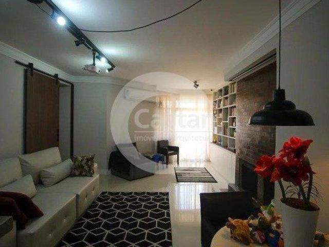 Apartamento em Vila Prudente