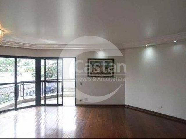 Apartamento em Vila Prudente