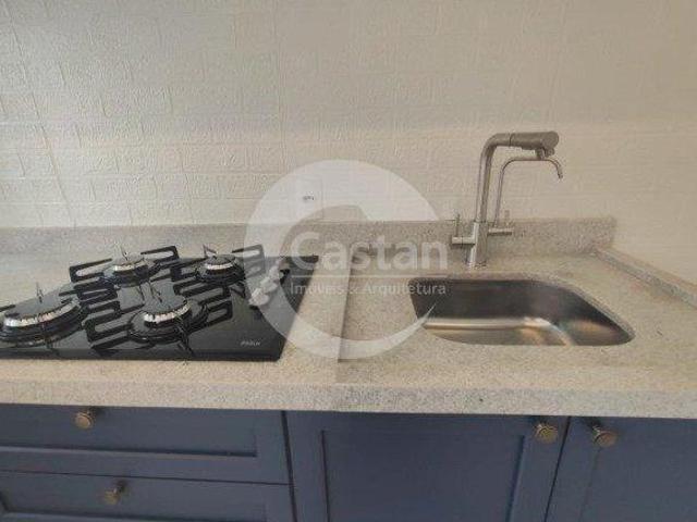 Apartamento em Vila Prudente
