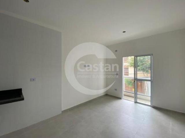 Apartamento em Vila Prudente