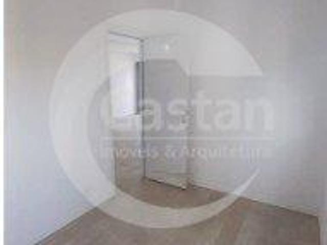 Apartamento em Vila Prudente