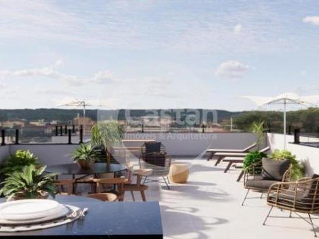 Apartamento em Vila Prudente