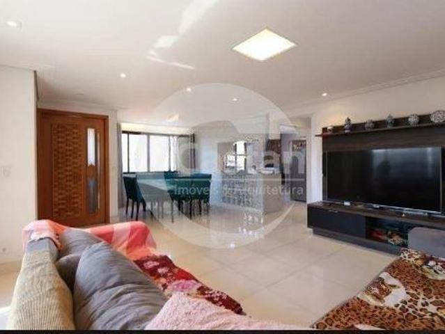 Apartamento em Vila Prudente
