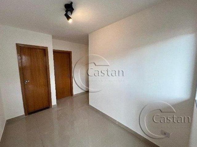 Apartamento em Vila Prudente