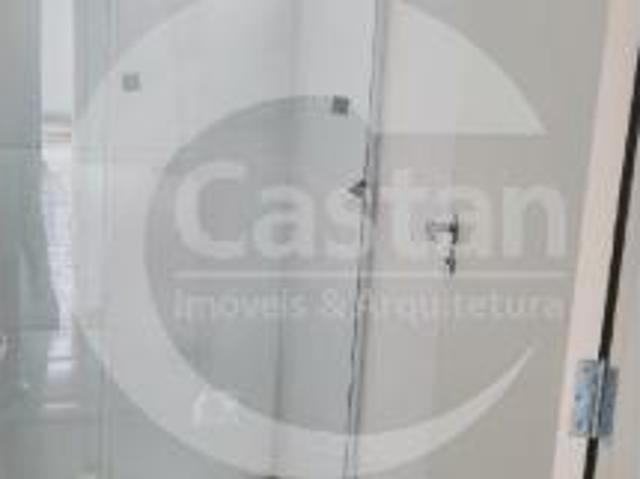 Apartamento em Vila Prudente