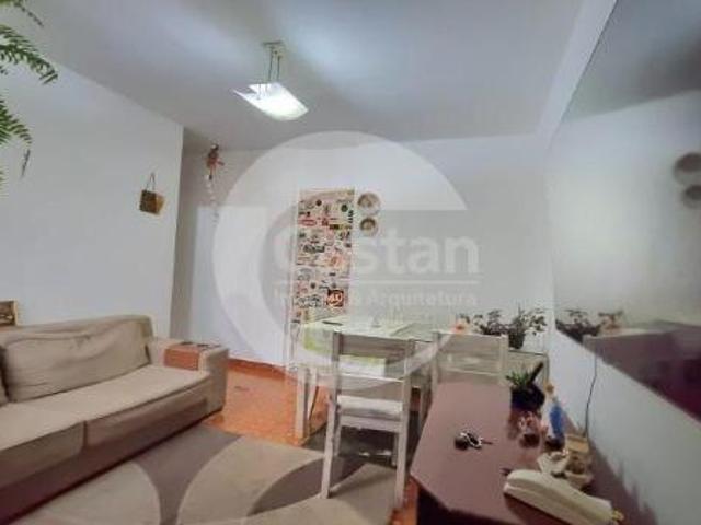 Apartamento em VILA PRUDENTE