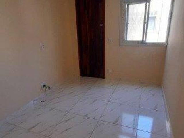 Apartamento em Vila Prudente