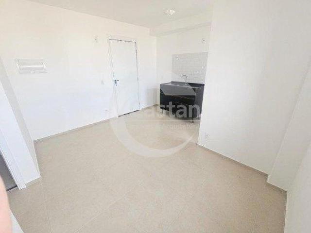 Apartamento em Vila Prudente