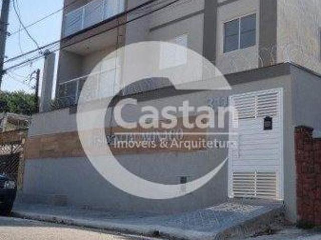 Apartamento em Vila Prudente