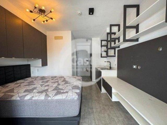Apartamento em Vila Prudente