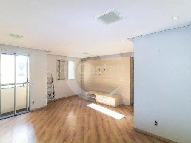 Apartamento em Vila Prudente