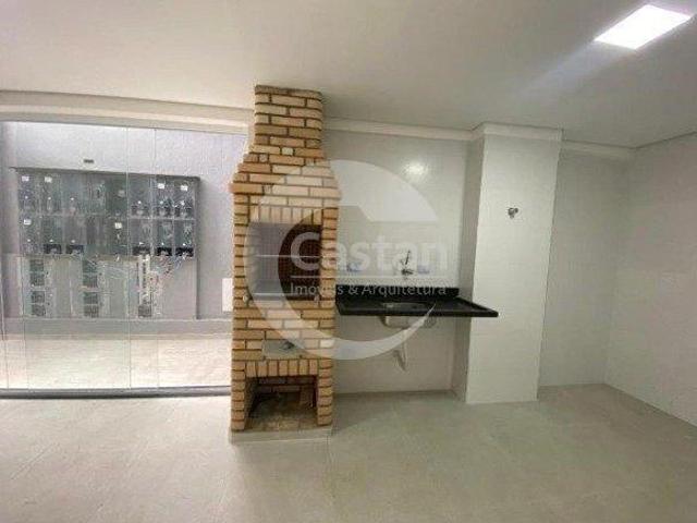 Apartamento em Vila Prudente