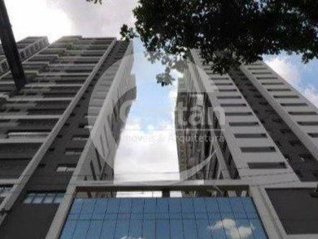 Apartamento em Vila Prudente