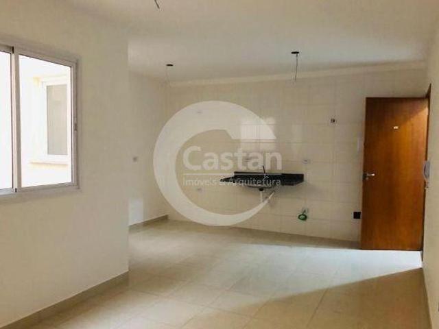Apartamento em Vila Prudente