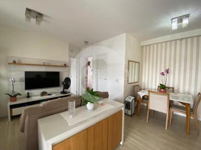 Apartamento em Vila Prudente