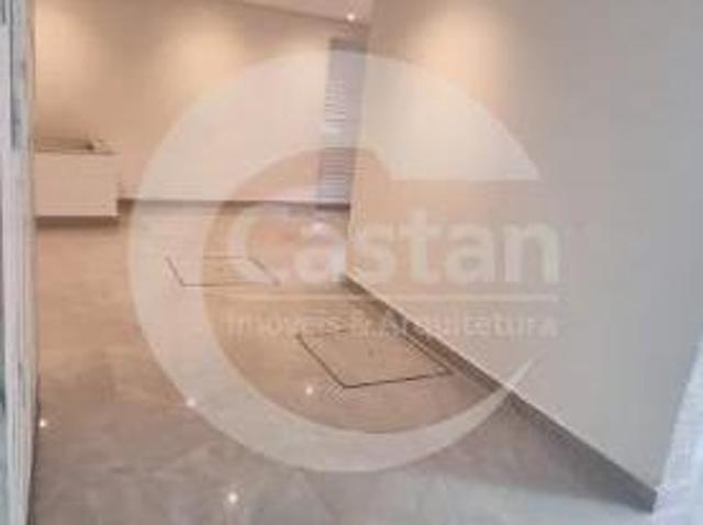 Apartamento em Vila Prudente