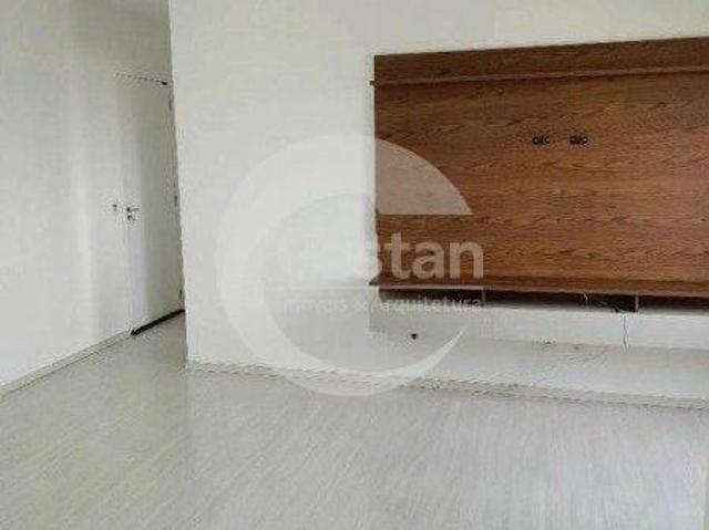 Apartamento em Vila Prudente