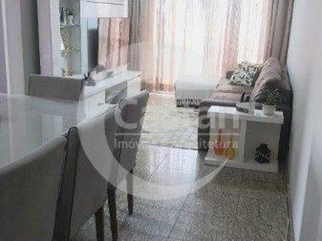 Apartamento em Vila Prudente