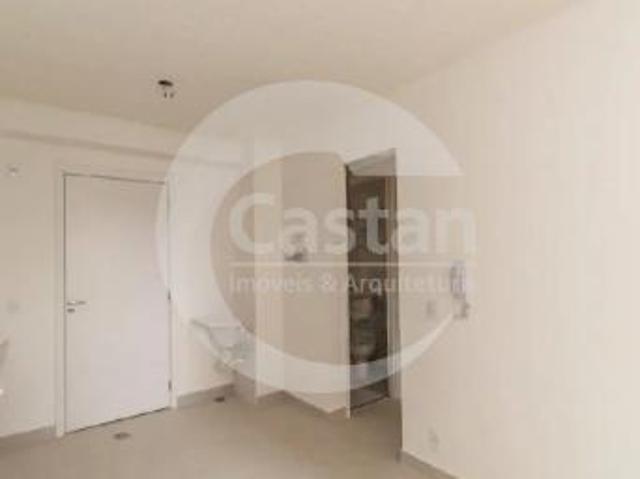 Apartamento em Vila Prudente