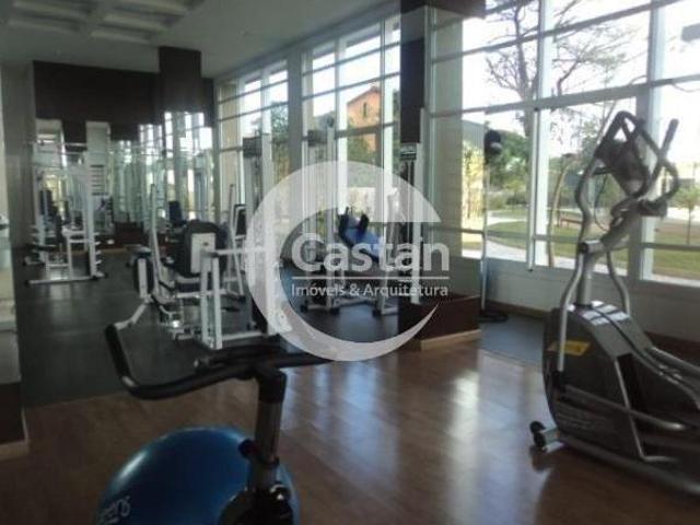 Apartamento em Vila Prudente