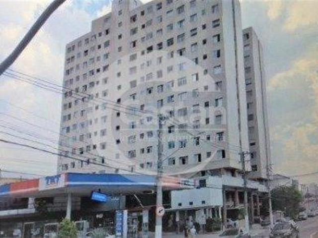 Apartamento em Vila Prudente