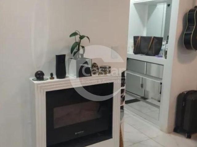 Apartamento em Vila Prudente