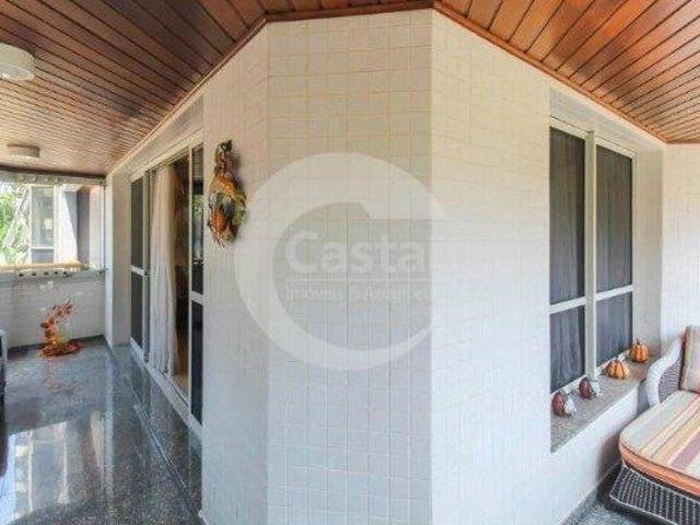 Apartamento em Vila Prudente