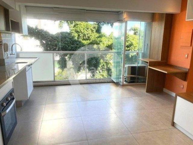 Apartamento em Vila Prudente