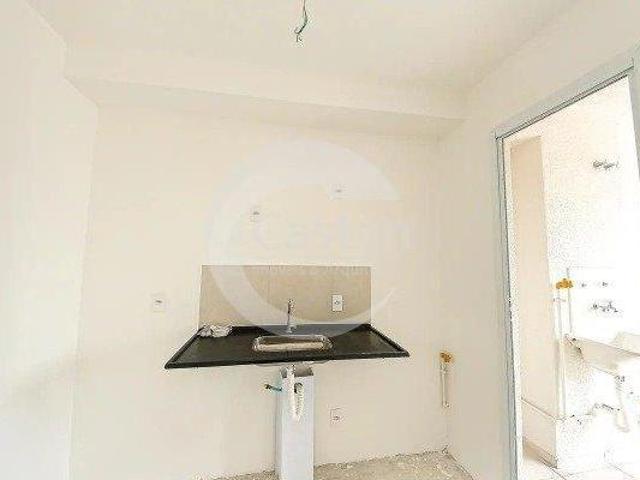Apartamento em Vila Prudente