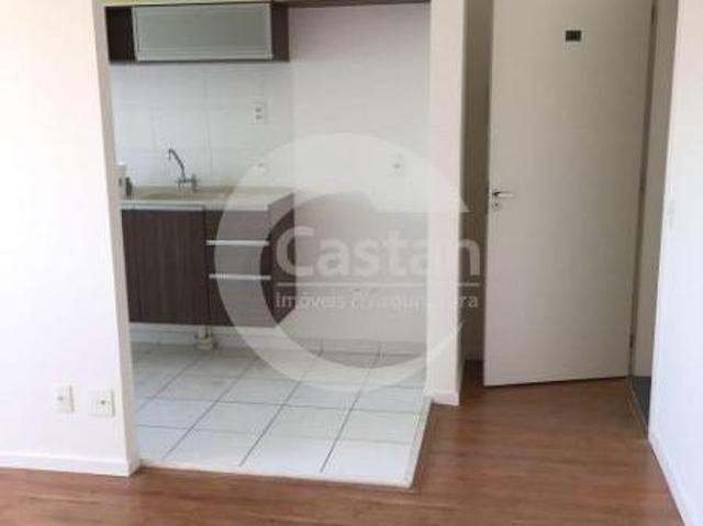 Apartamento em Vila Prudente