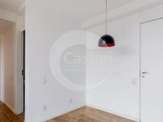 Apartamento em Vila Prudente