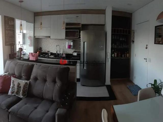 Apartamento à venda, Vila Prudente, São Paulo, SP