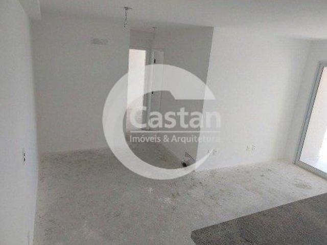 Apartamento em Vila Prudente