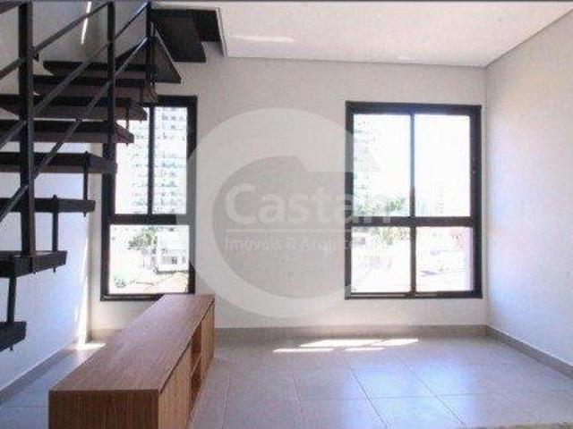 Apartamento em Vila Prudente