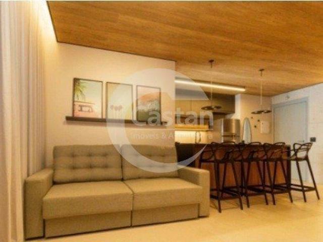 Apartamento em Vila Prudente