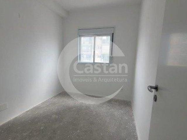 Apartamento em Vila Prudente