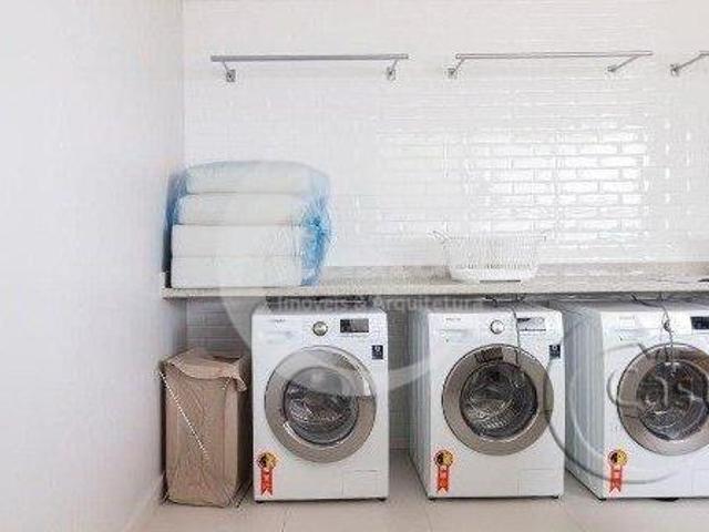 Apartamento em Vila Prudente
