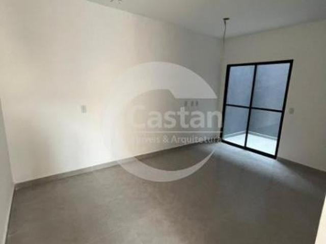 Apartamento em Vila Prudente