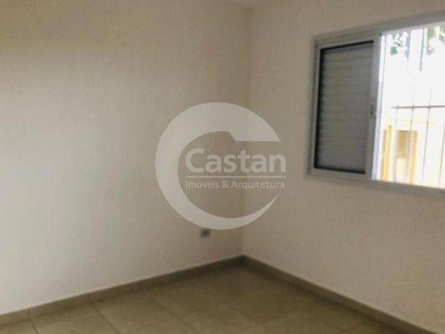 Apartamento em Vila Prudente