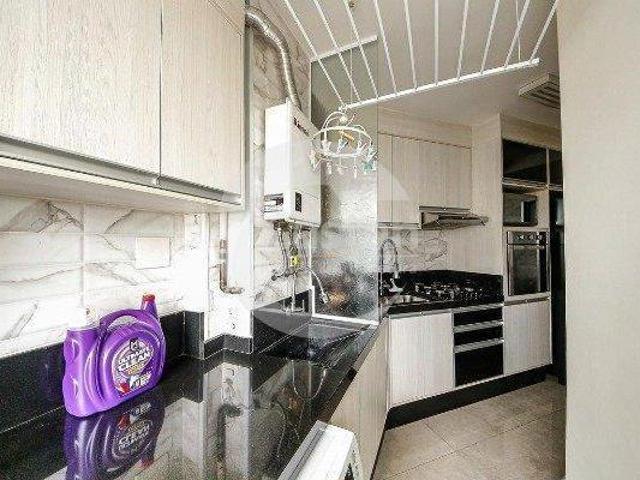 Apartamento em Vila Prudente