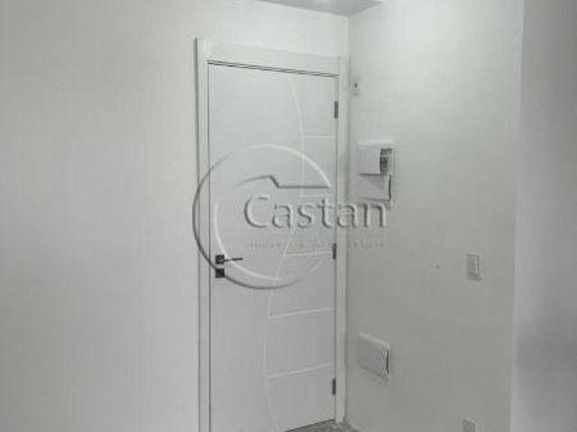 Apartamento em Vila Prudente