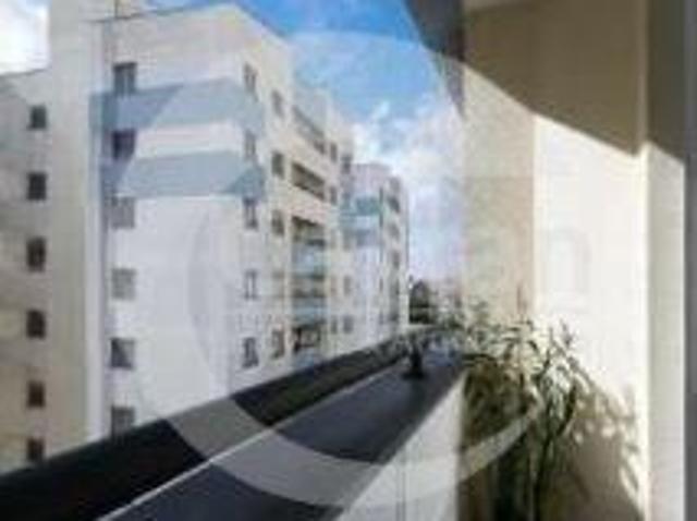 Apartamento em Vila Prudente