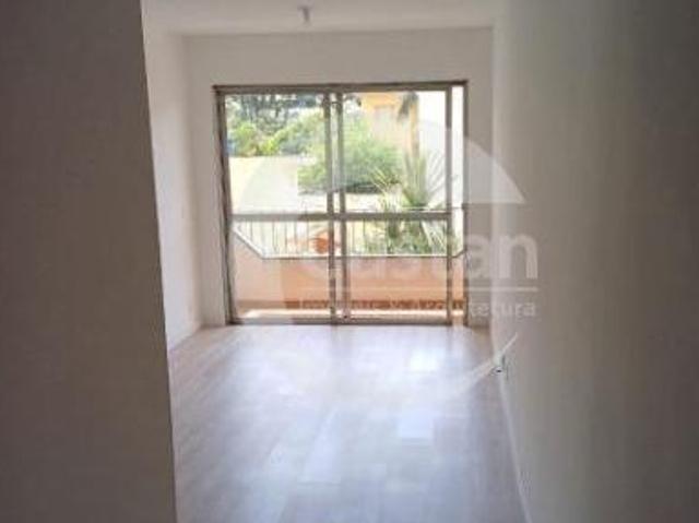 Apartamento em Vila Prudente