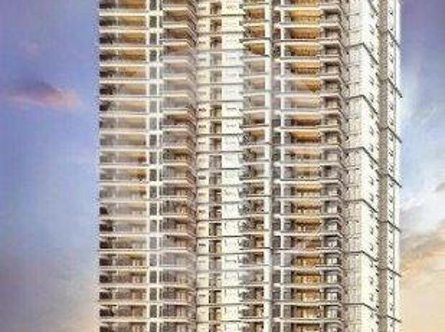 Apartamento em Vila Prudente