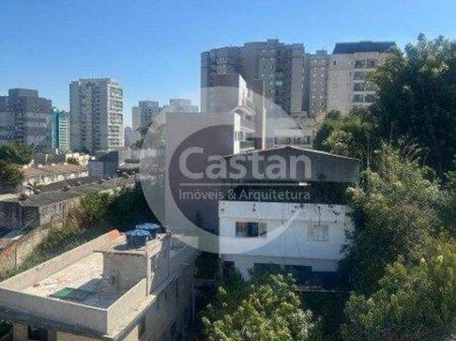 Apartamento em VILA PRUDENTE