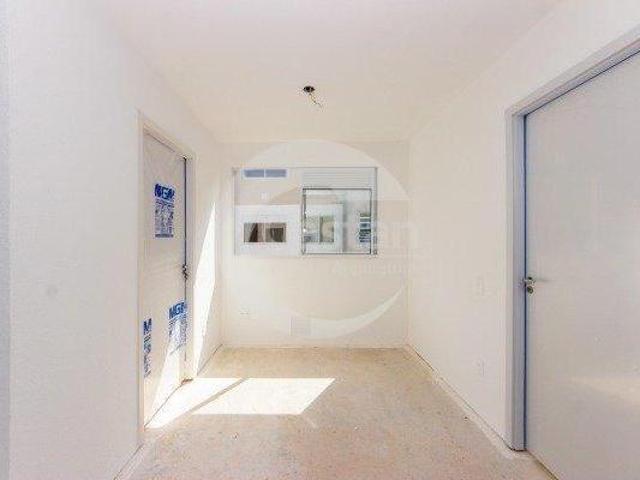 Apartamento em Vila Prudente