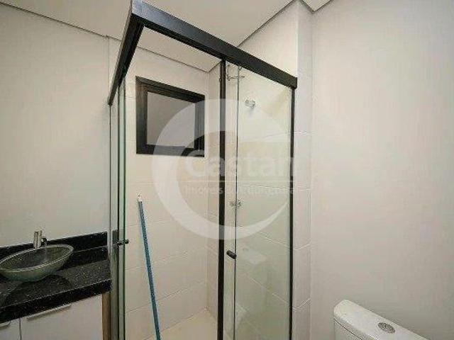 Apartamento em Vila Prudente