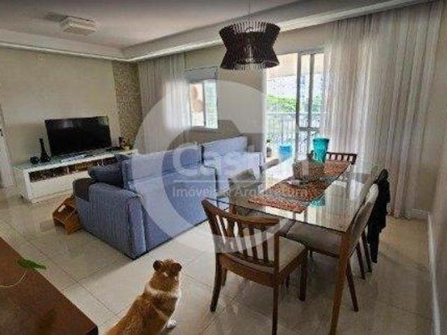 Apartamento em Vila Prudente